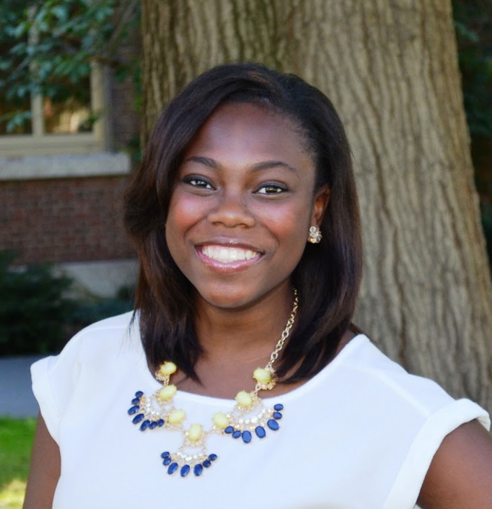 What YoUR Future Holds | Admissions Blog