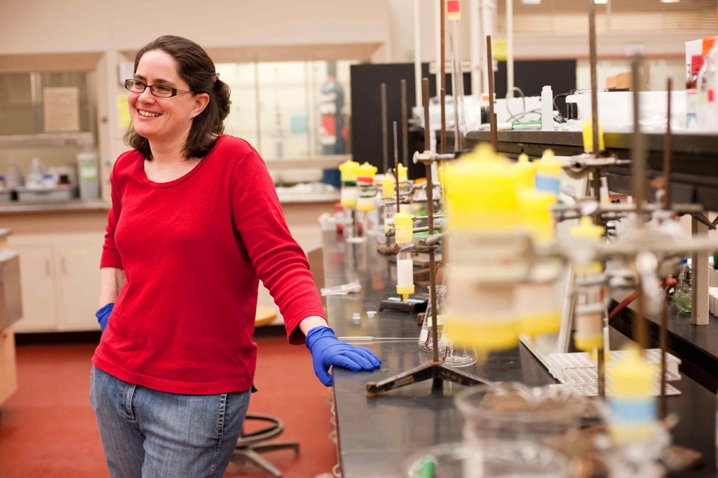 Getting Started in Research: It’s Easier Than You Think! | Admissions Blog