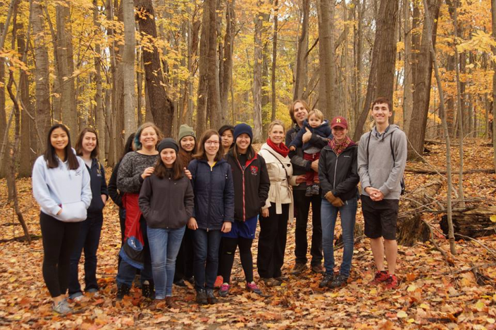 Linguistics: The Study of Language | Admissions Blog
