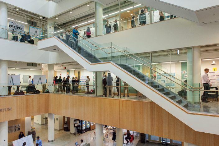 How Your Education Prepares You for the Real World | Admissions Blog