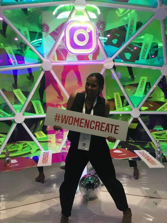 Grace Hopper: A Reflection | Admissions Blog