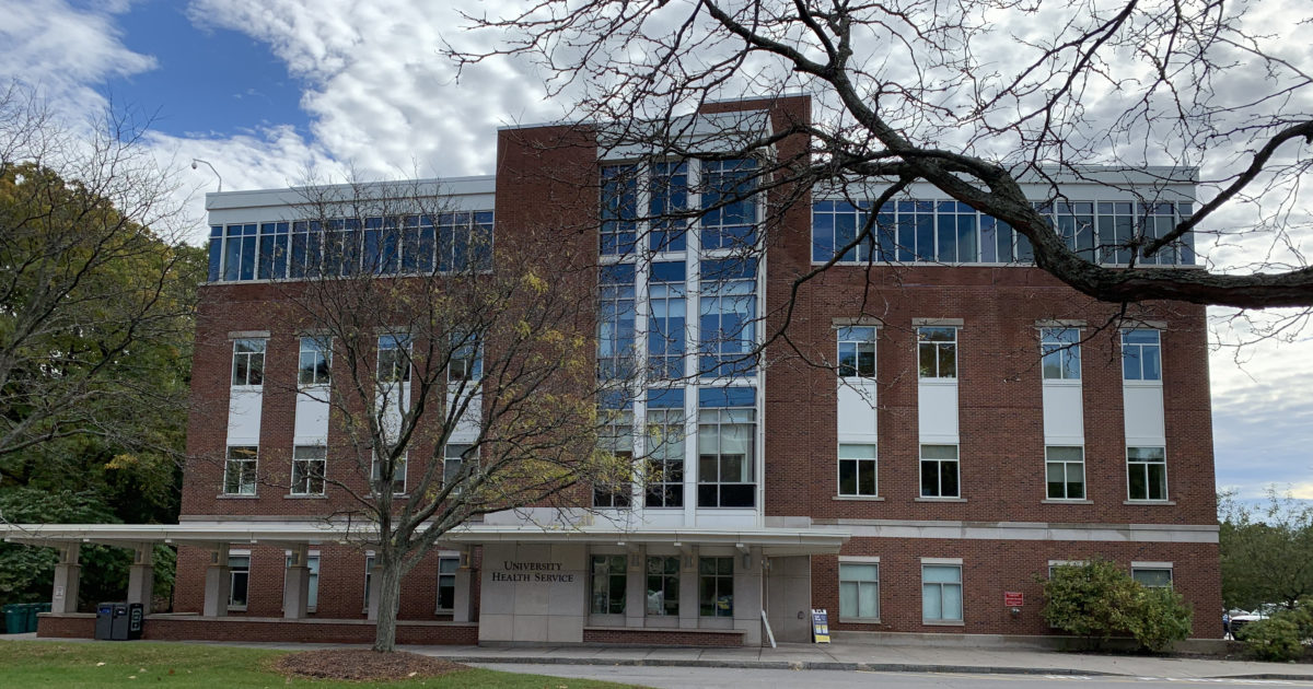 A Guide to Getting Started at the University Counseling Center ...