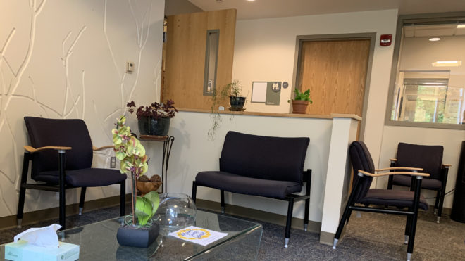 A Guide to Getting Started at the University Counseling Center ...