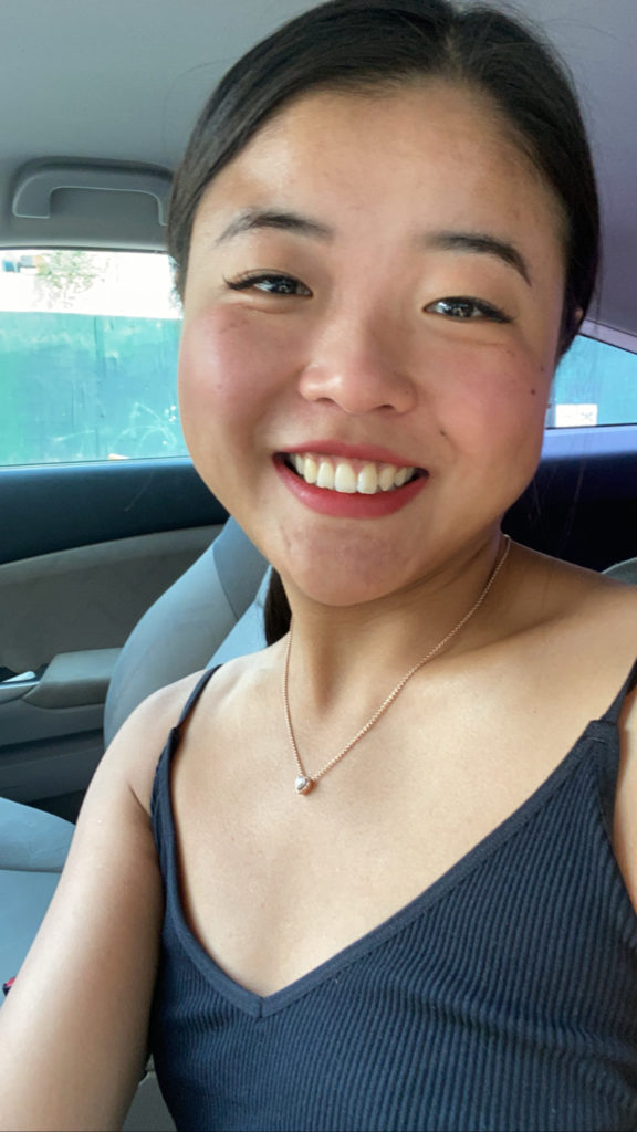 Advice for Incoming Rochester Students, From the Class of 2022! | Admissions Blog