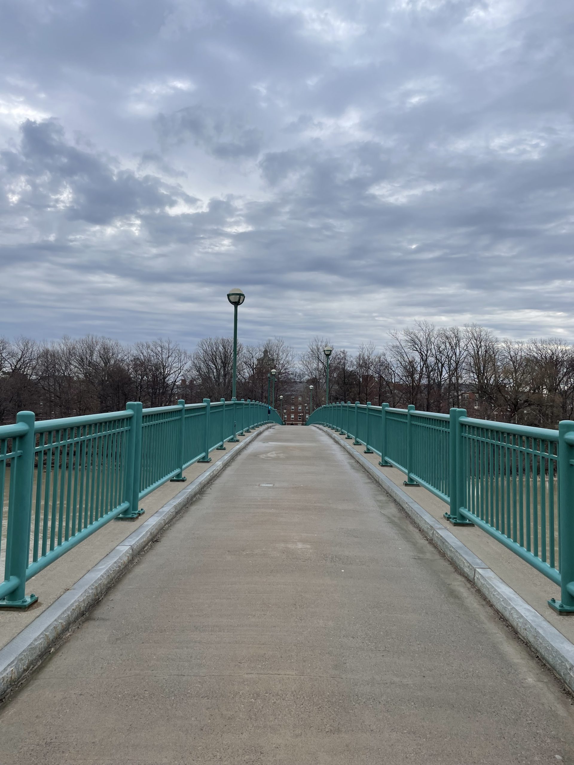 Journeys into the 19th Ward | Admissions Blog