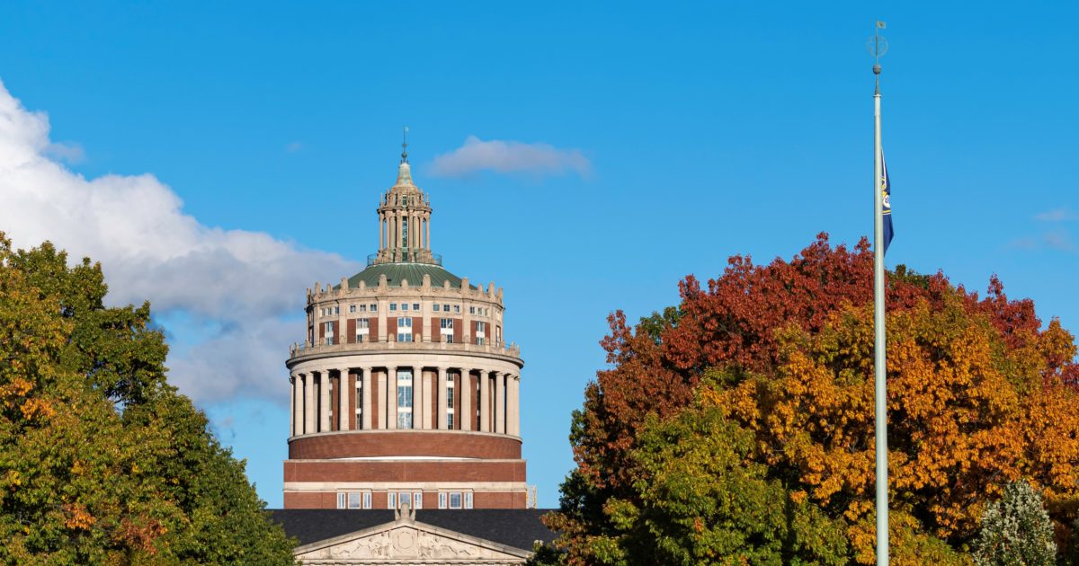 Getting Campus Support | Admissions Blog