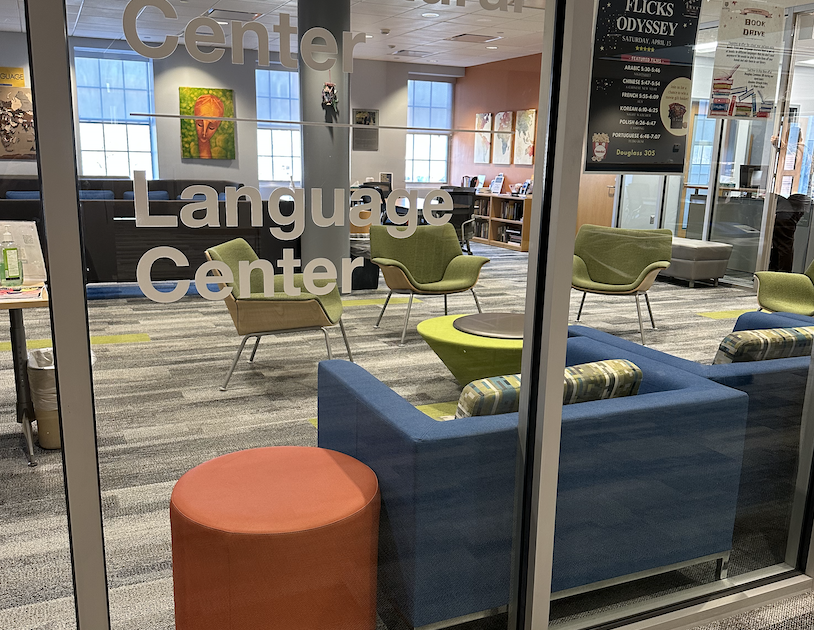 LGBTQ at Rochester | Admissions Blog
