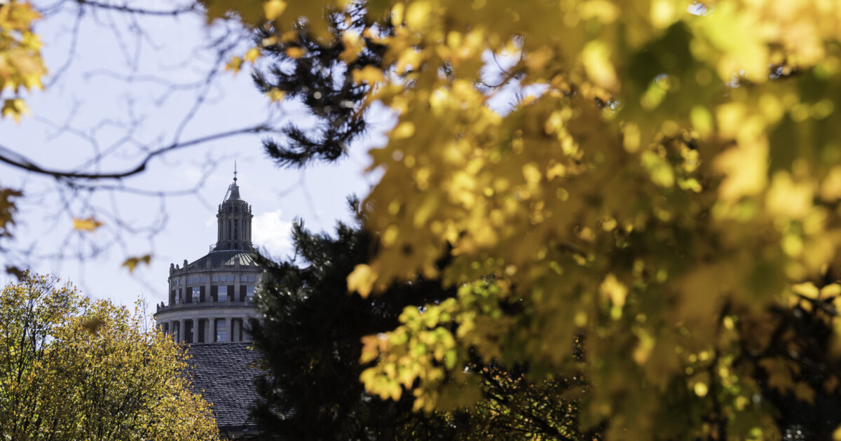 How to Narrow Down Your College List? | Admissions Blog