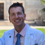 Rochester Early Medical Scholars (REMS) - Undergraduate Admissions
