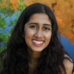 Rochester Early Medical Scholars (REMS) - Undergraduate Admissions