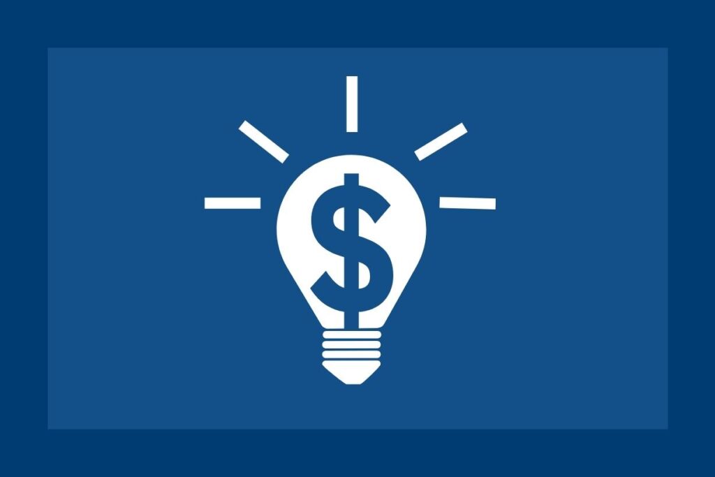 Admissions Hub - Undergraduate Admissions