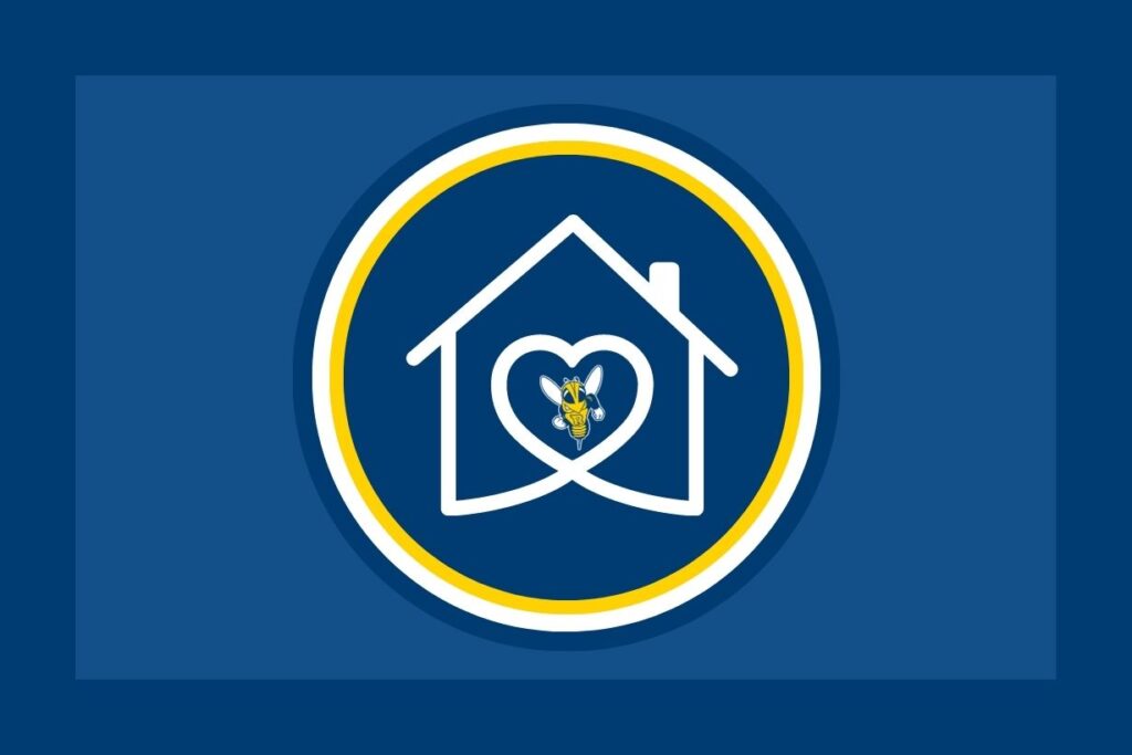 Admissions Hub - Undergraduate Admissions
