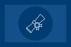 Admissions Hub - Undergraduate Admissions