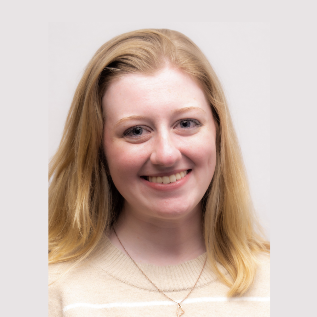 Admitted Students - Undergraduate Admissions