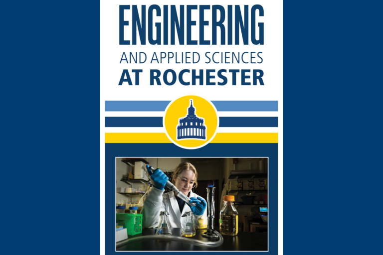 Online Publications - Undergraduate Admissions